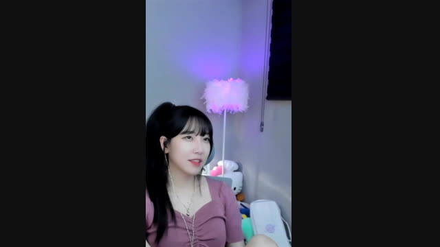 NSU 효딤💕 | SOOP VOD