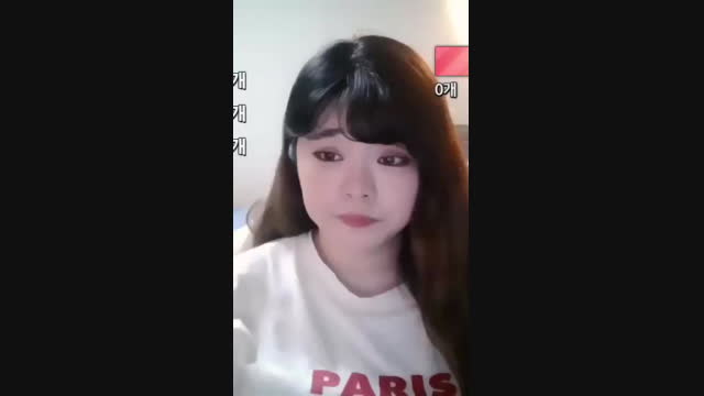 [캐치]캡처7 | SOOP VOD