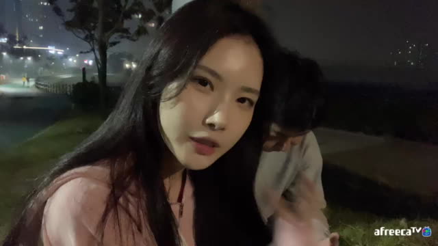 [클립] 팥순에게 별풍선 185개 선물 | SOOP VOD