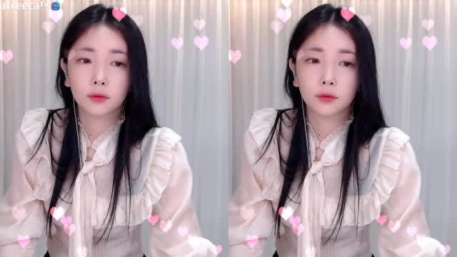 [Reaction] 벨비 - TMI | SOOP VOD