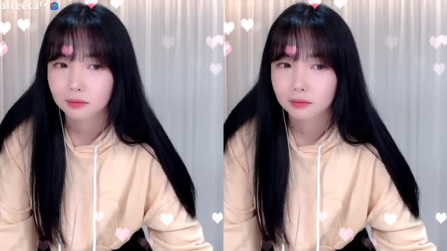 [Reaction] 벨비 - TMI | SOOP VOD