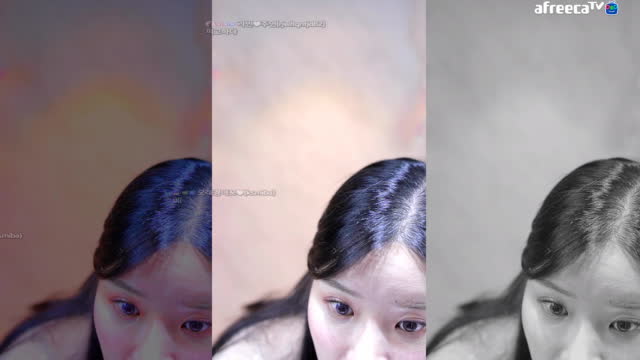 [22.10.09.] 라빈 - 넘버나인 (No.9) | SOOP VOD