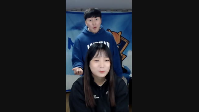 MSG 무친대한테 도전한다!!! | SOOP VOD