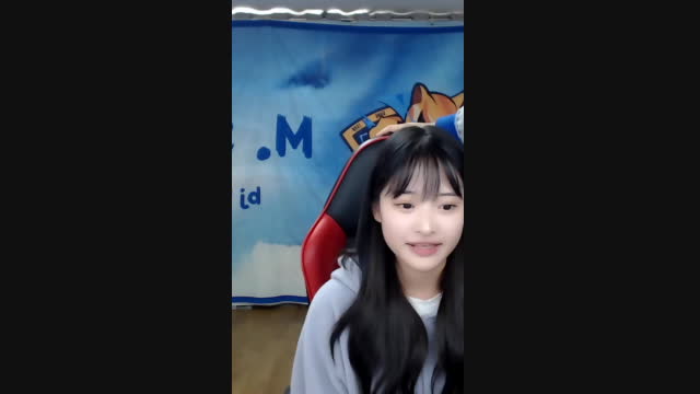 [캐치]MSG 제발 도와주세요... | SOOP VOD