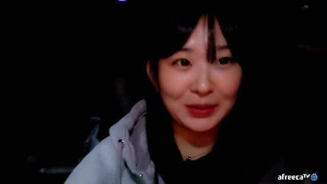 [캐치]강덕구x철구 야방, | SOOP VOD