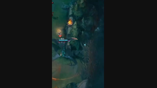 [캐치]악시 조용히랭크 LOL | 아프리카TV VOD