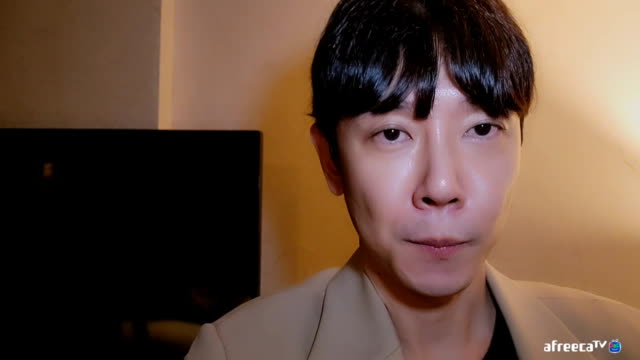 [클립]일본 av배우 호시미아 이치카 여동생과 혼탕체험🔥X민성 | SOOP VOD