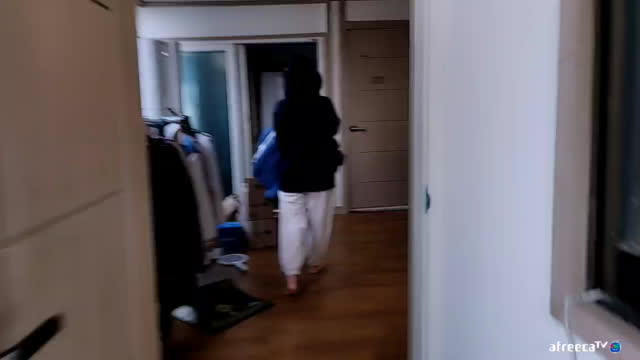 [클립]MSG JSA 슈퍼스타의 몰락 | SOOP VOD