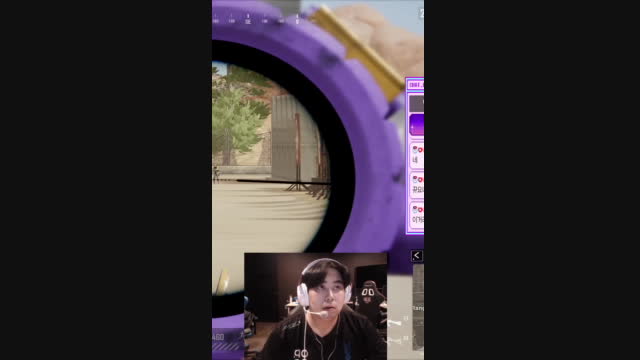 [캐치]중고신입 OPGG규연 | SOOP VOD