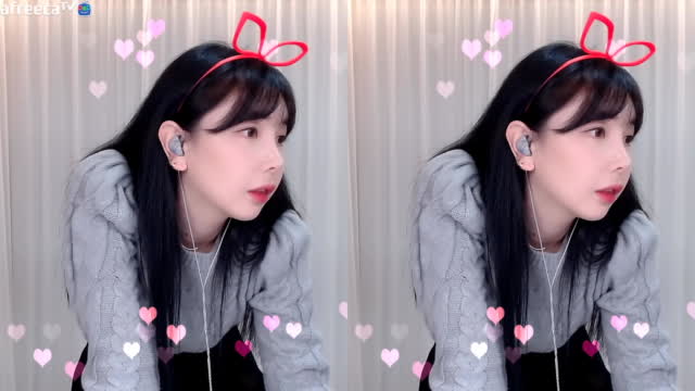 [Reaction] 벨비 - TMI | 아프리카TV VOD