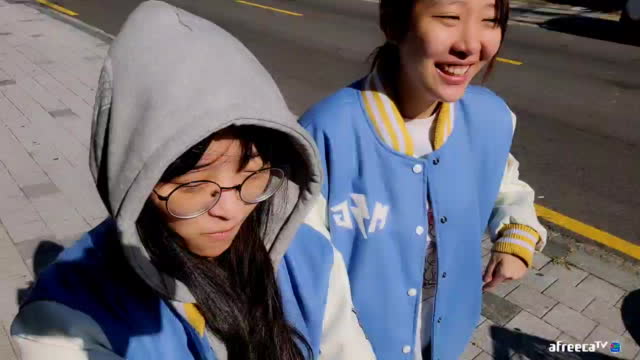 [클립]MSG 정신상태가 이따구니까 광탈하겠다 하.. | 아프리카TV VOD