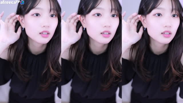 [클립]AOA-심쿵해 | SOOP VOD