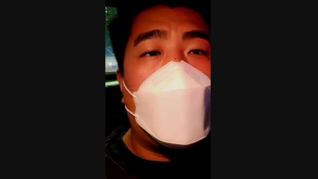 [캐치] 짱구 오랜만이네 13 | SOOP VOD