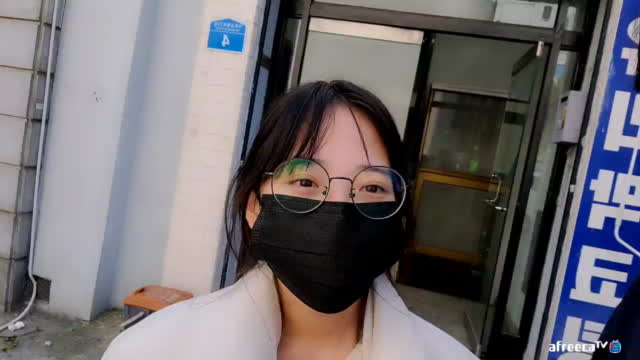 [클립]MSG 대회합숙 개판이다.. | SOOP VOD