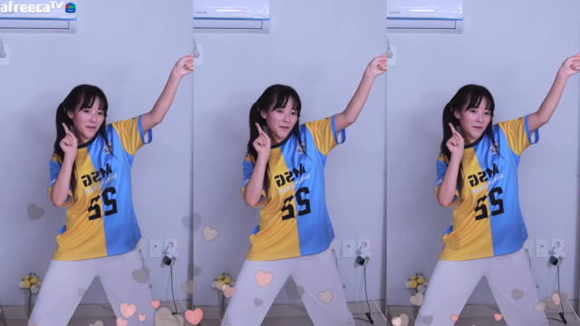 [클립]MSG) 여태 이긴 겜 리아들~~~~ | 아프리카TV VOD