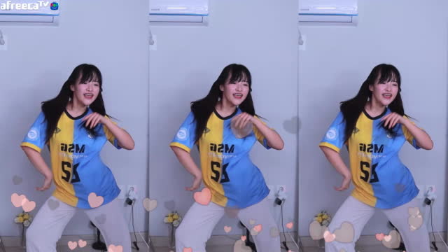 [클립]MSG) 여태 이긴 겜 리아들~~~~ | SOOP VOD