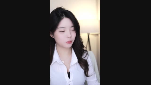 [캐치]경짱 g-d | SOOP VOD