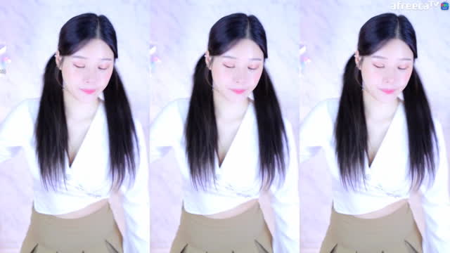 [22.11.02.] 라빈 - 넘버나인 (No.9) | SOOP VOD