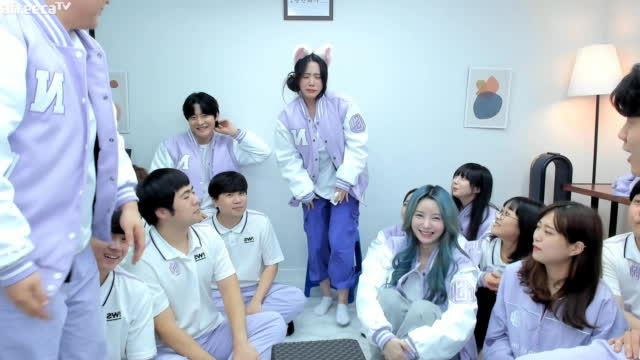 [클립]NSU vs JSA 막코인 | 아프리카TV VOD