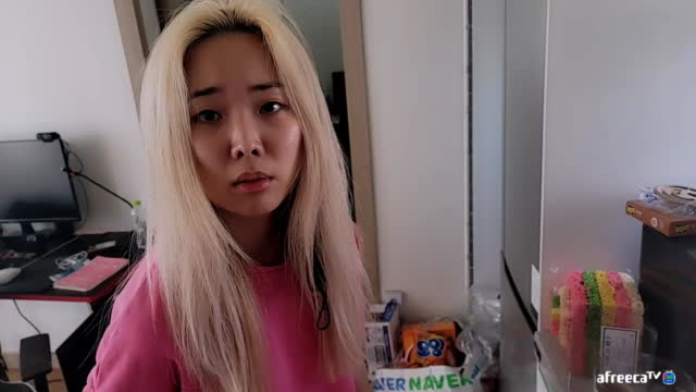 [클립]MSG 8강가면 뭐하냐 사람들이아닌데 | SOOP VOD