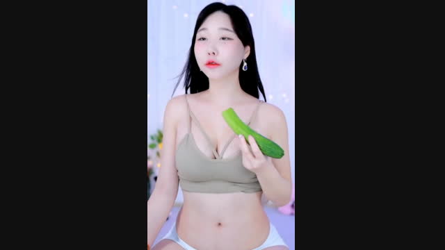 [캐치]외롭고 심심한 사람만 들어오세요♥ | SOOP VOD