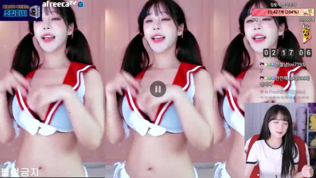 [캐치][전 철와대] 예솔 AKL 대기 잔잔소통 | SOOP VOD