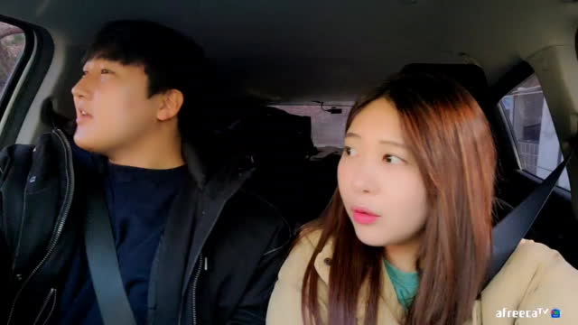 [클립]MSG 스타판 FA 시골로 불렀습니다 | SOOP VOD