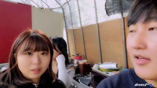 [캐치]MSG 스타판 대형FA특집 박듀듀x매시리 | 아프리카TV VOD