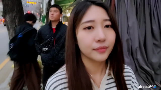 [캐치]MSG 죄송합니다..시골에서 살게요 | 아프리카TV VOD