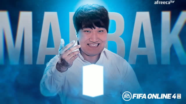 [클립]미녀분들오셨다.. 한국VS가나 카타르 월드컵 sbs mbc kbs 중계 축구 피파4 구루미X봉순X마빡 | SOOP VOD