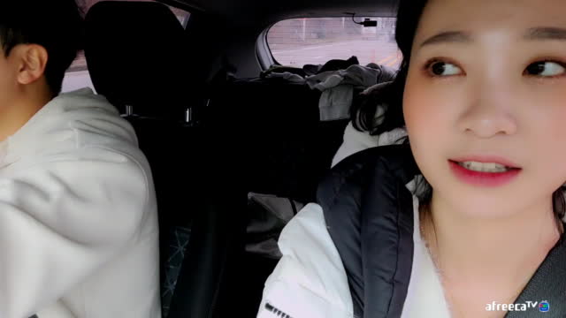 [클립]MSG 손절한 여캠특집 왜그러는거냐? | SOOP VOD