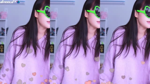 [클립]MSG 안뇽 | SOOP VOD