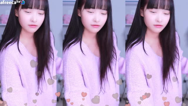 [클립]MSG 안뇽 | SOOP VOD