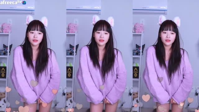 [클립]MSG 안뇽 | SOOP VOD