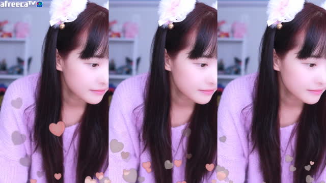 [클립]MSG 안뇽 | SOOP VOD