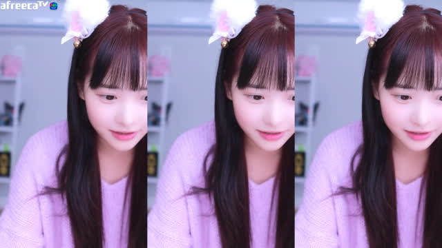 [클립]MSG 안뇽 | SOOP VOD