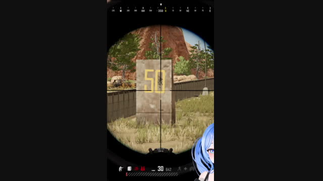 [캐치]엘시 배그 유치원 DMR탬포 연습 | 아프리카TV VOD