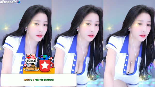 복실이🔞섹시댄스💥우마우마🔥몸매no 1🔞ㅓㅜㅑsexydance Soop Vod