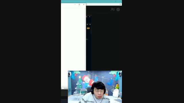 [캐치]봉준 mCK 엽니다 신청받습니다 | 아프리카TV VOD