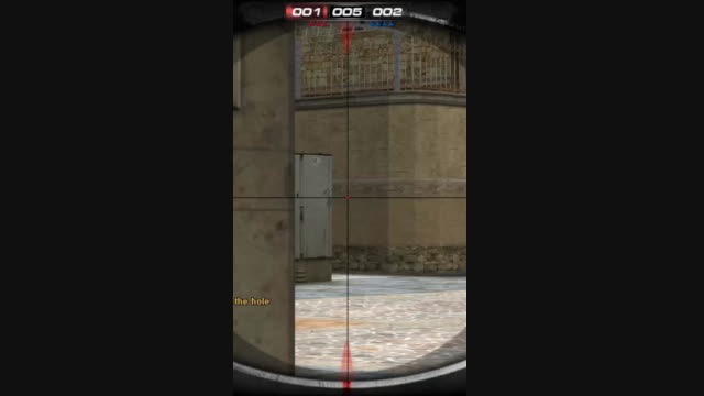 [캐치]서든]Hack.wc 생방 bj12인 대룰내전 이번엔 이겨보자 젲알 | 아프리카TV VOD