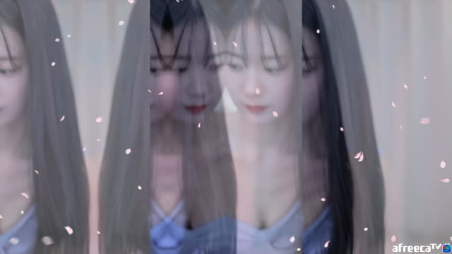 [클립]엔돌핀-be without you_Mary J blige | SOOP VOD