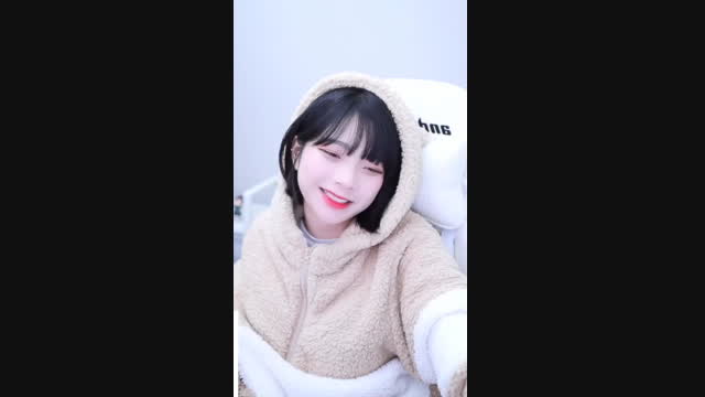 봉준 "트위치 이적생 !123 | SOOP VOD