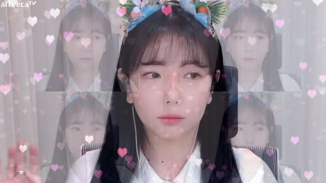 [Reaction] 벨비 - 있기 없기_2022.12.24 | SOOP VOD