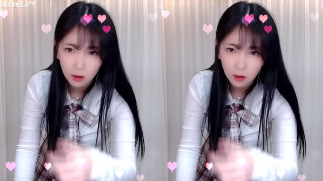 [Reaction] 벨비 - Senorita_2022.12.24 | SOOP VOD