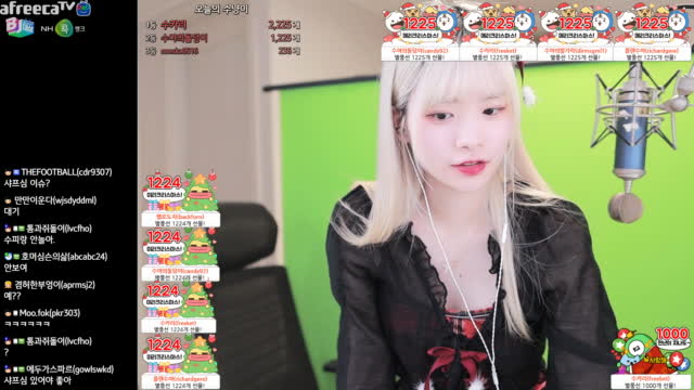 [클립]안녕수야 제로투 | SOOP VOD