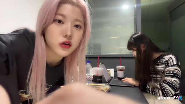 [캐치]수니그룹 NSW 이제 진짜 시작이다 | SOOP VOD