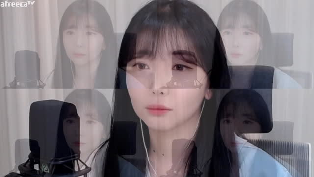 [Reaction] 벨비 - 있기 없기_2022.12.28 | SOOP VOD