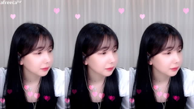 [Reaction] 벨비 - 사쿠란보_2022.12.31 | SOOP VOD