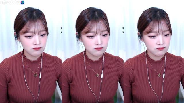 [클립][PGW]💖만두송💕 | SOOP VOD