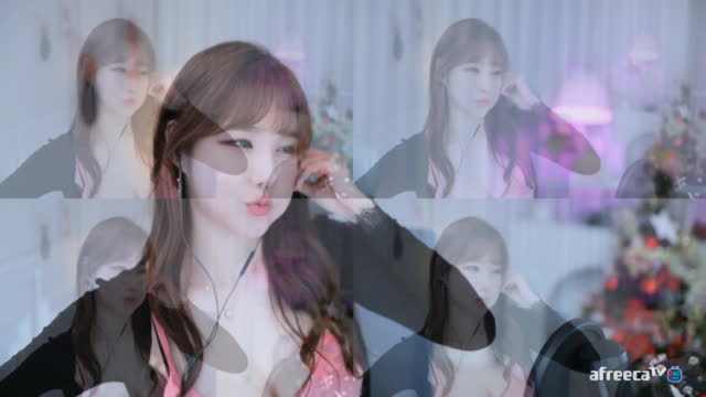 [클립] 허니제니♥에게 별풍선 172개 선물 | SOOP VOD